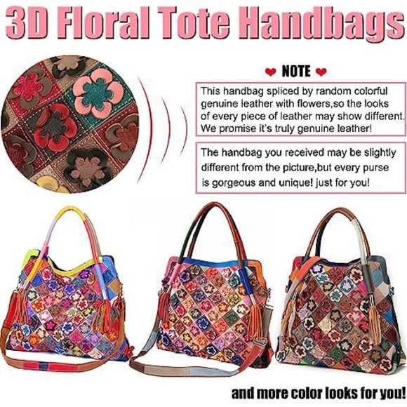 Downupdown | Bags | Chic Cute Heart Bag For Girls Vegan Textured ...